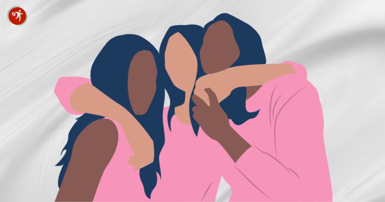 Celebrating National Women’s Health Week 2024: Empowerment and Wellness ...