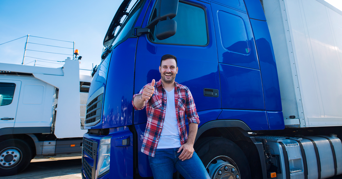 FMCSA Medical Card and NRII Waiver Updates for 2026: What Truck and Bus ...